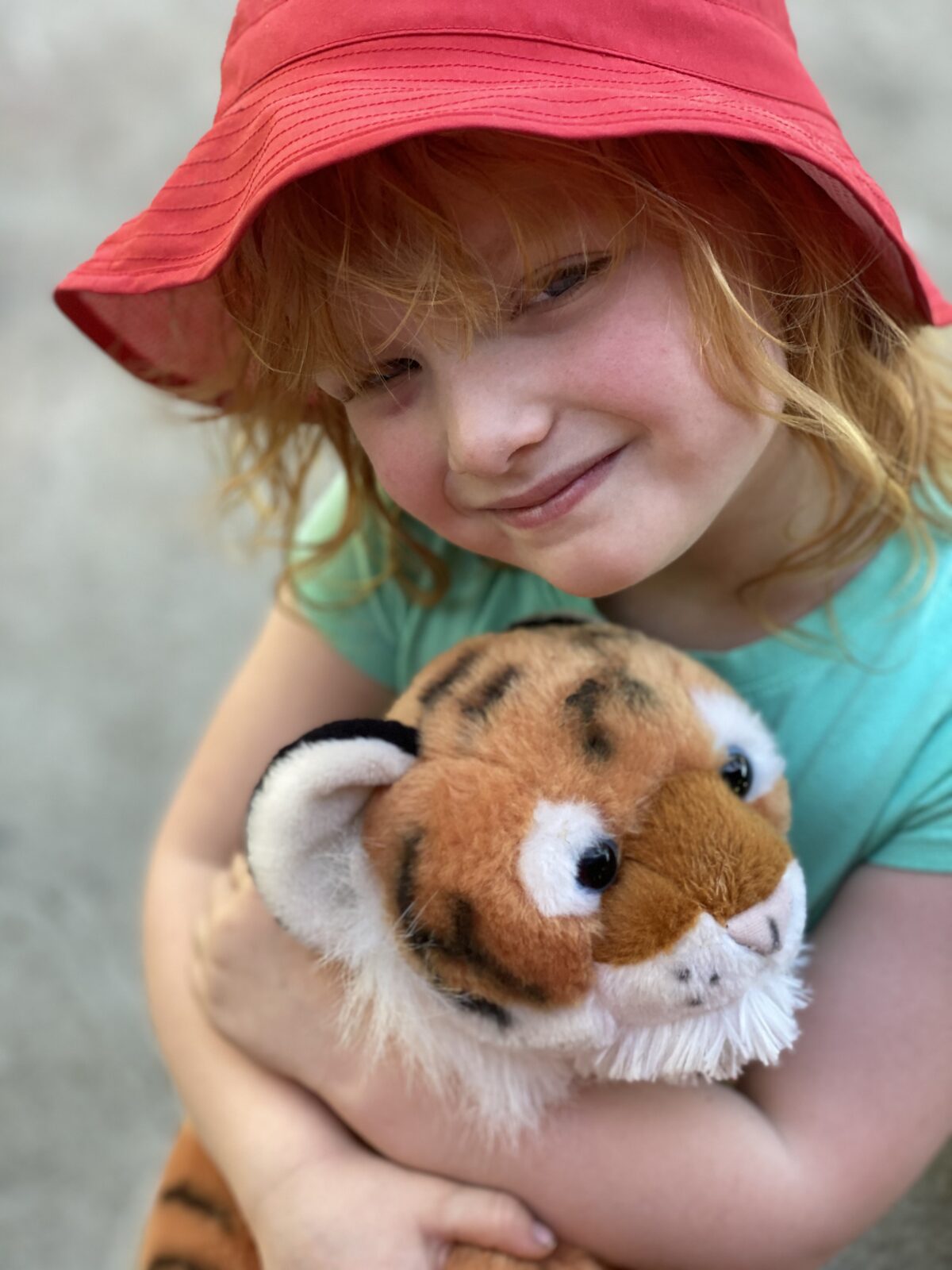 10 Activities to Boost Your Child’s Imagination: Turn a Typical Day ...